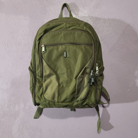 Ebags | Bags | Ebags Etech 2 Backpack Travel Weekender Carry On Bag ...